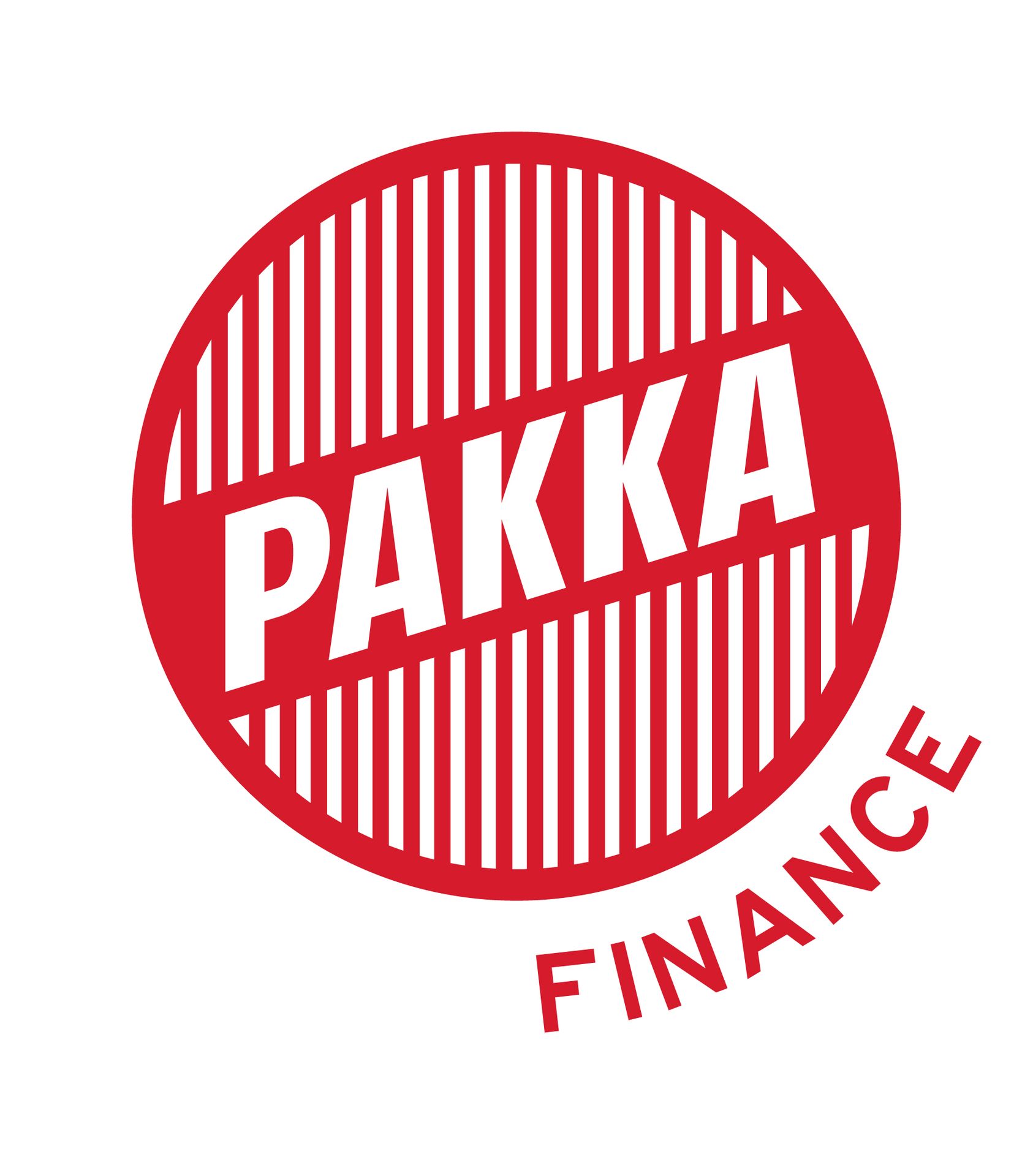 Financing Supply Chains – Impact Investing with Pakka